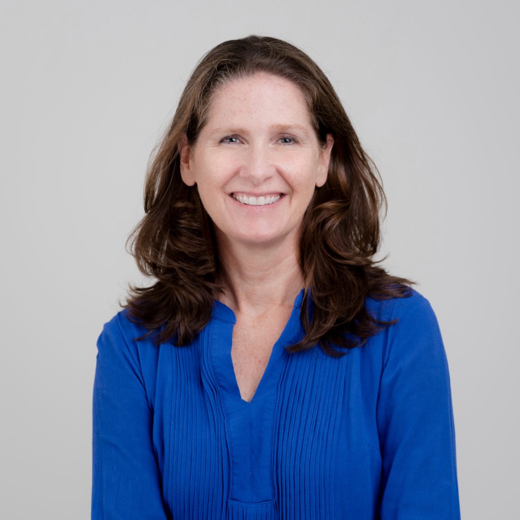 About Us – Memory Partners LLC